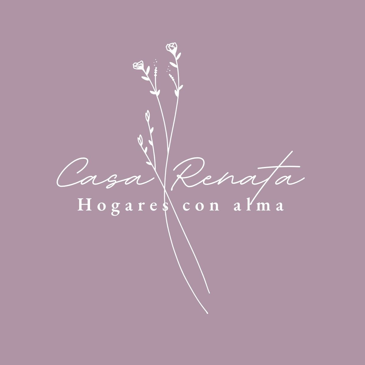 Casa Renata Uy